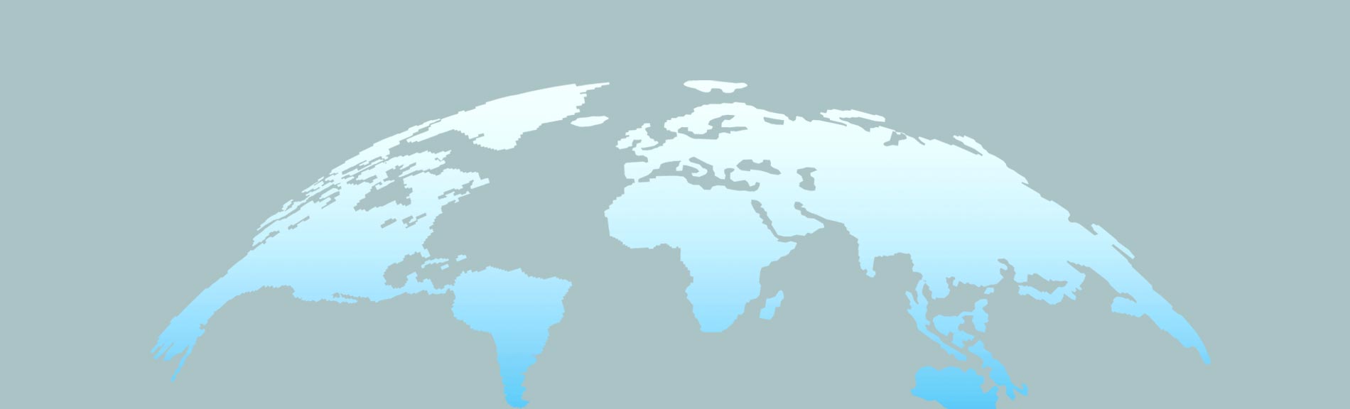 The Global Connect Kreston